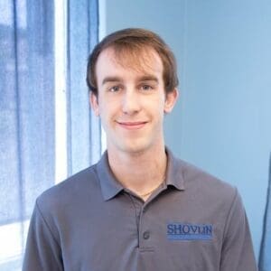 Our Story - Shovlin Mattress Factory