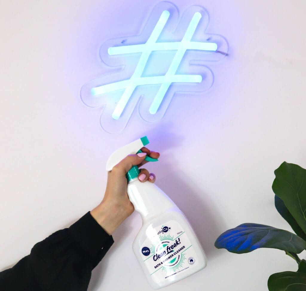 How to Sanitize Your Shovlin Products - Shovlin Mattress Factory